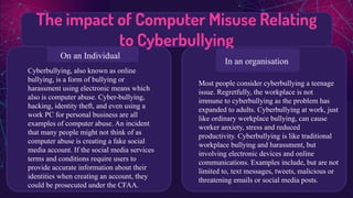 Implications of Computer Misuse and Cyber Security (Teaching) (1).pdf