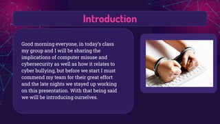 Implications of Computer Misuse and Cyber Security (Teaching) (1).pdf