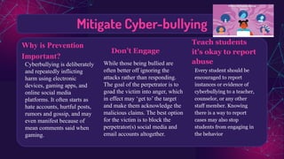 Implications of Computer Misuse and Cyber Security (Teaching) (1).pdf