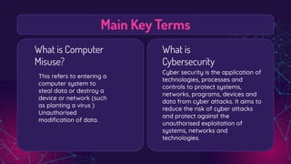 Implications of Computer Misuse and Cyber Security (Teaching) (1).pdf