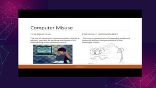 Implications of Computer Misuse and Cyber Security (Teaching) (1).pdf