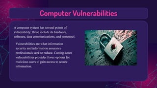 Implications of Computer Misuse and Cyber Security (Teaching) (1).pdf