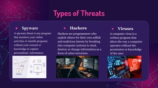 Implications of Computer Misuse and Cyber Security (Teaching) (1).pdf