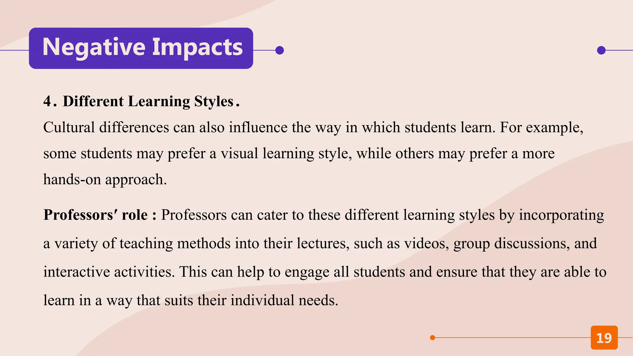 Implications of Diversity in teaching and learning.pptx
