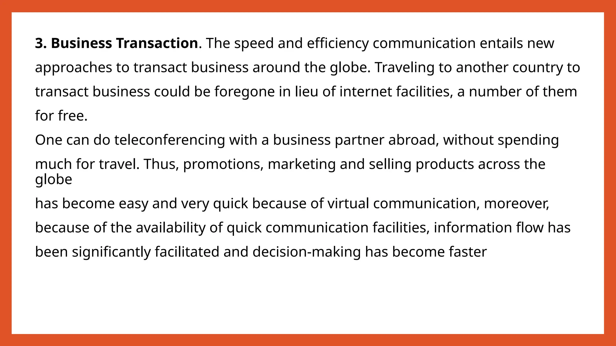 Implications of Globalization to communication.pptx