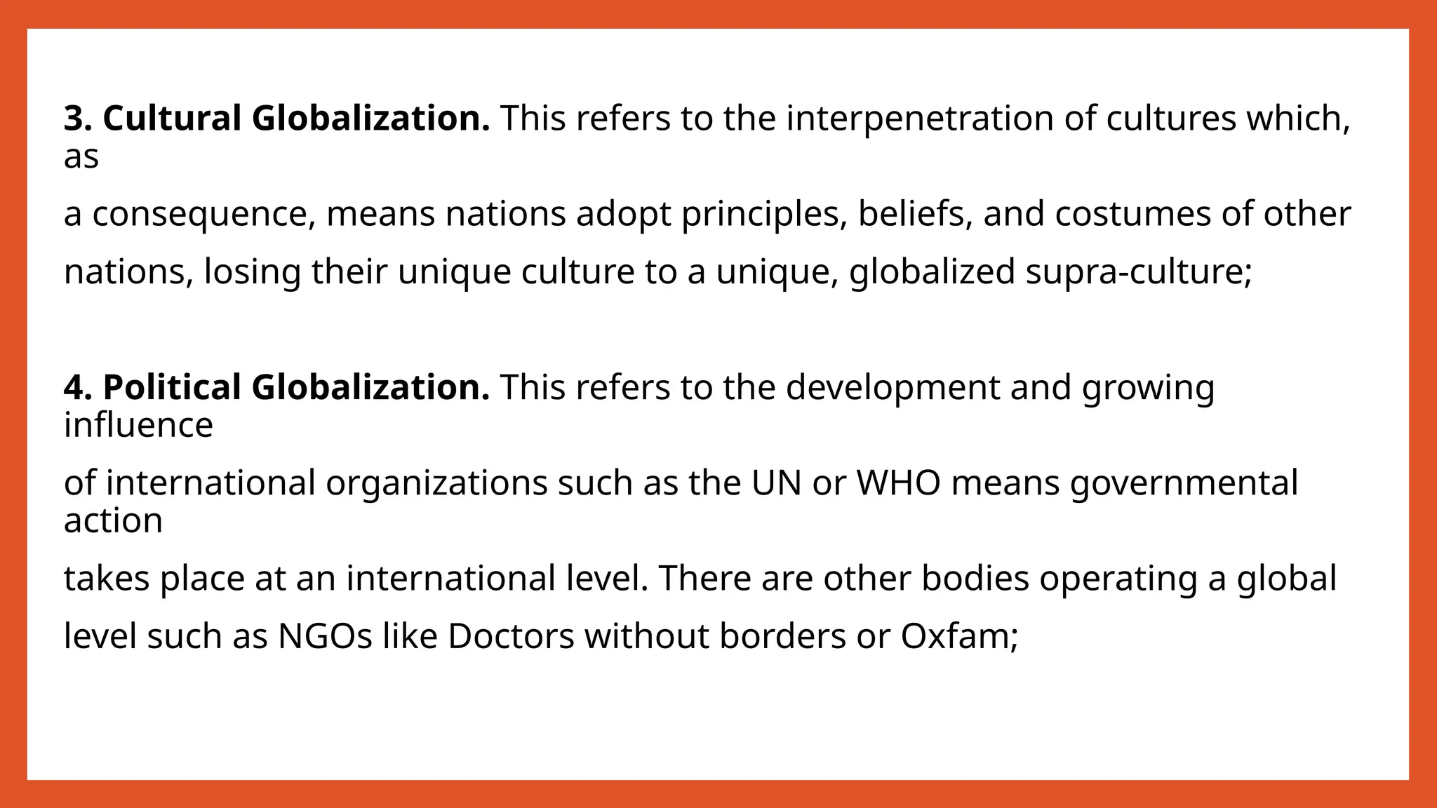 Implications of Globalization to communication.pptx