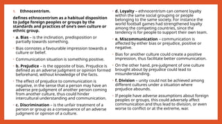 Implications of Globalization to communication.pptx