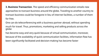 Implications of Globalization to communication.pptx