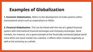 Implications of Globalization to communication.pptx