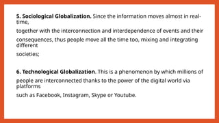 Implications of Globalization to communication.pptx