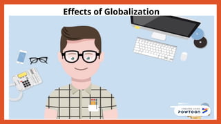 Implications of Globalization to communication.pptx