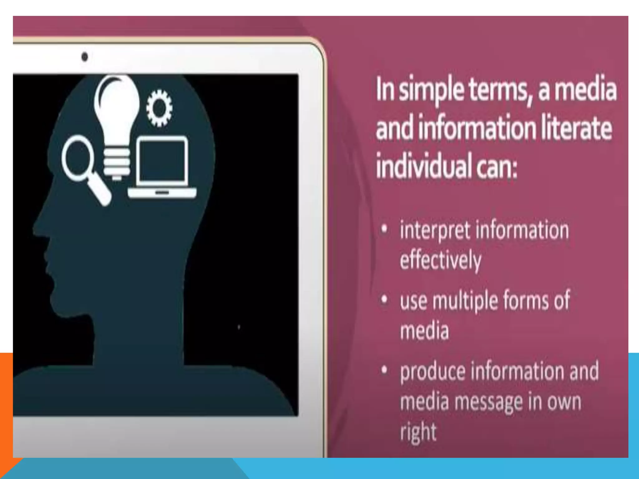 implications OF MEDIA AND INFORMATION.pptx