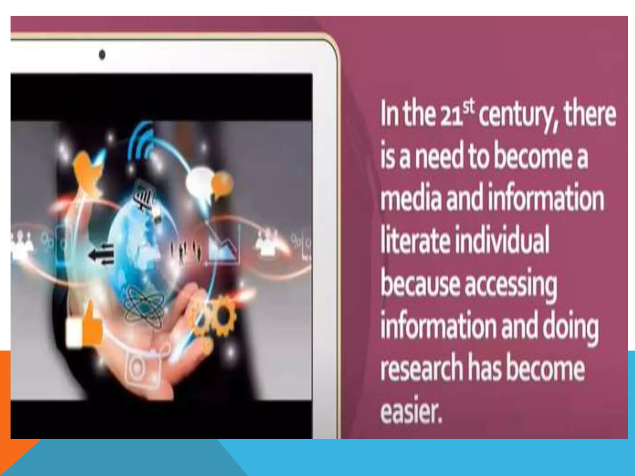 implications OF MEDIA AND INFORMATION.pptx