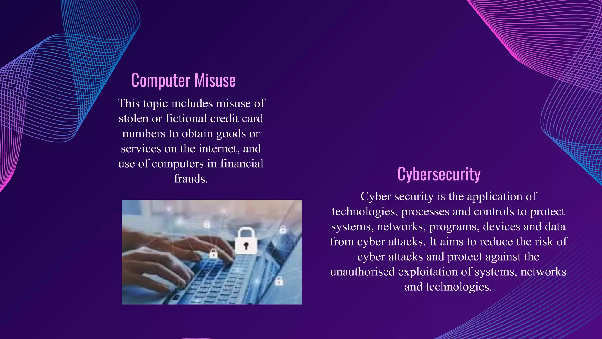 Implications of Misuse and Cyber Security.pdf