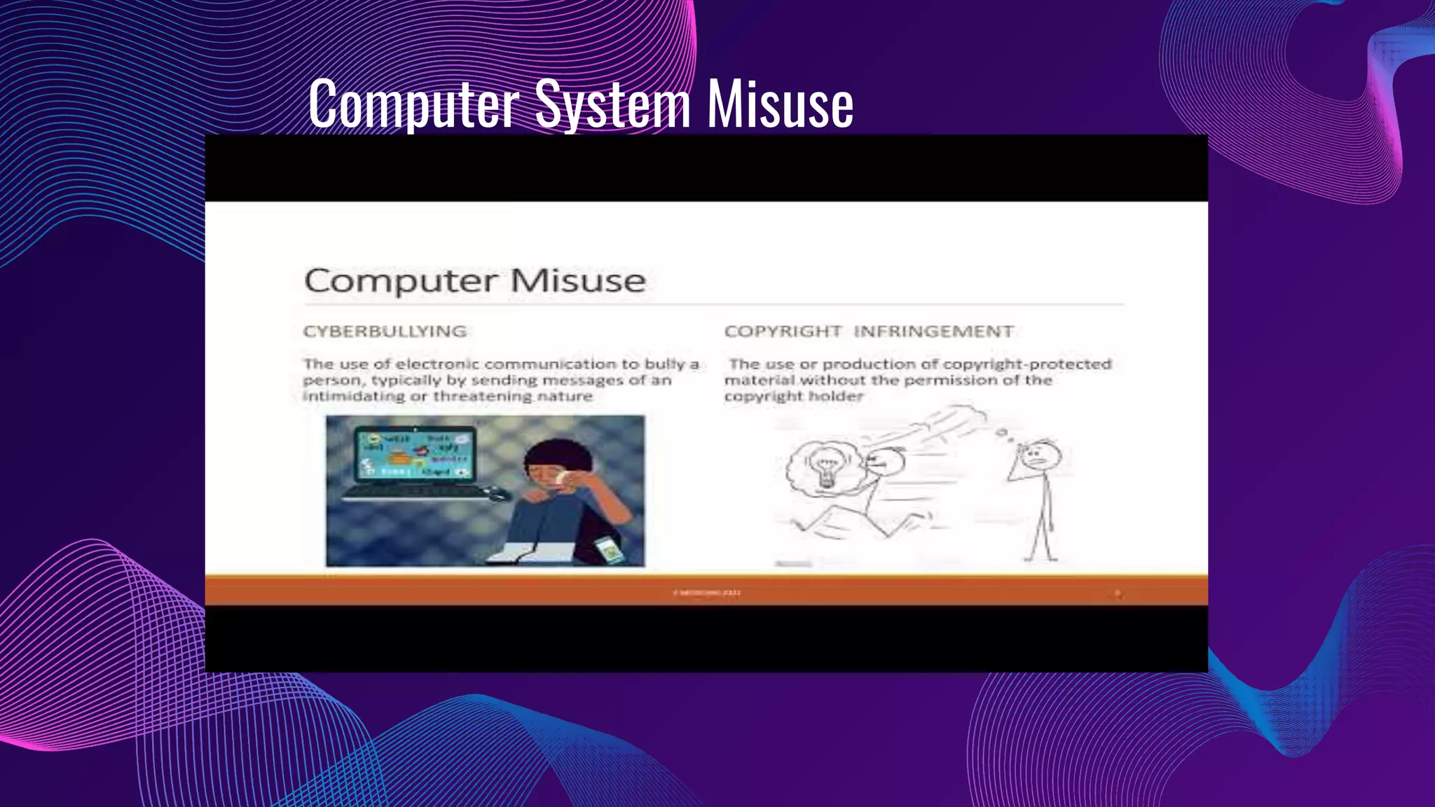 Implications of Misuse and Cyber Security.pdf