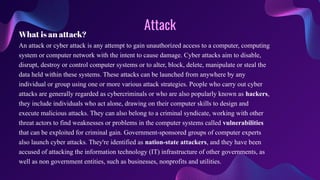 Implications of Misuse and Cyber Security.pdf