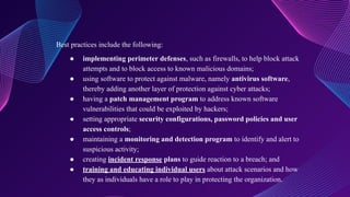 Implications of Misuse and Cyber Security.pdf