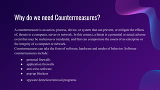 Implications of Misuse and Cyber Security.pdf