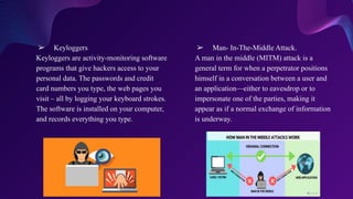 Implications of Misuse and Cyber Security.pdf