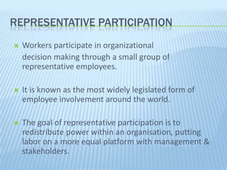 Implications of motivation theories | PPTX