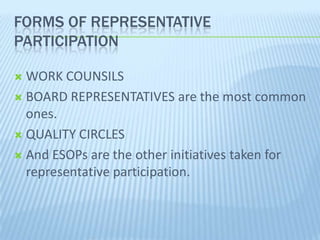 Implications of motivation theories | PPTX