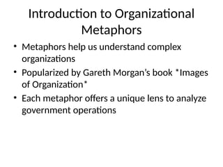 Implications_of_Organizational_Metaphors_Philippine_Government ...