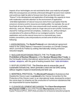 Implications of science and technology on law and society (Vaibhav ...