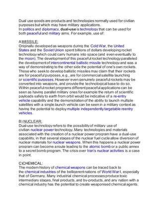 Implications of science and technology on law and society (Vaibhav ...