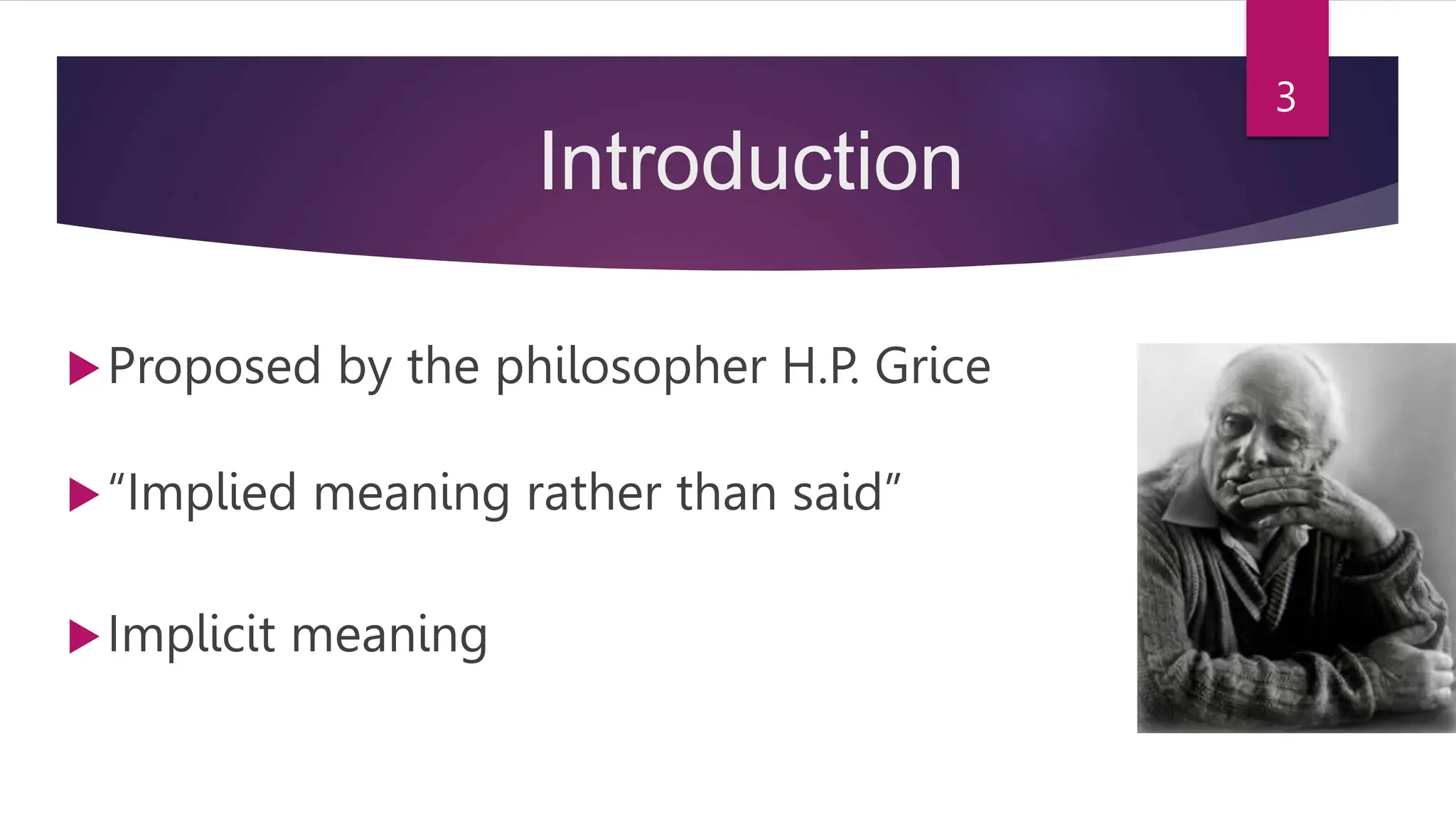 Implicatures presentation by Muhammad Sanwal Khan.pptx