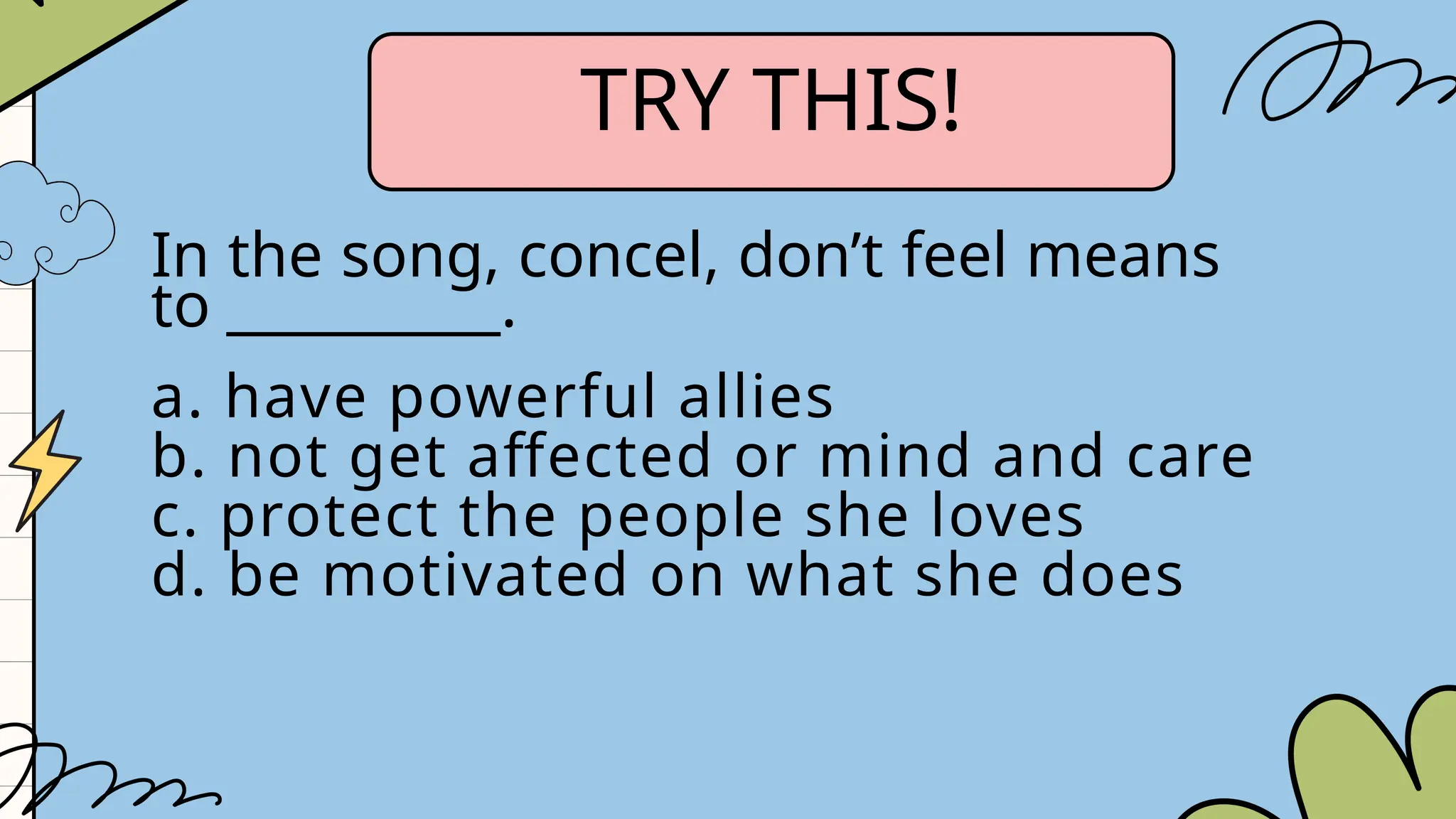 implicit and explicit lesson in English 10.pptx