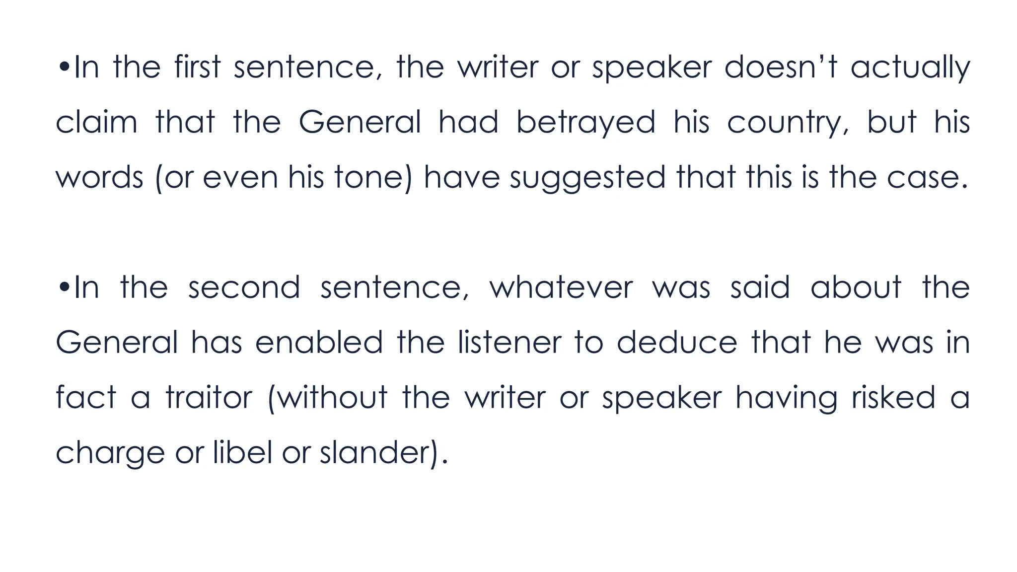 IMPLICIT-AND-EXPLICIT-CLAIMS-IN-A-TEXT.pptx