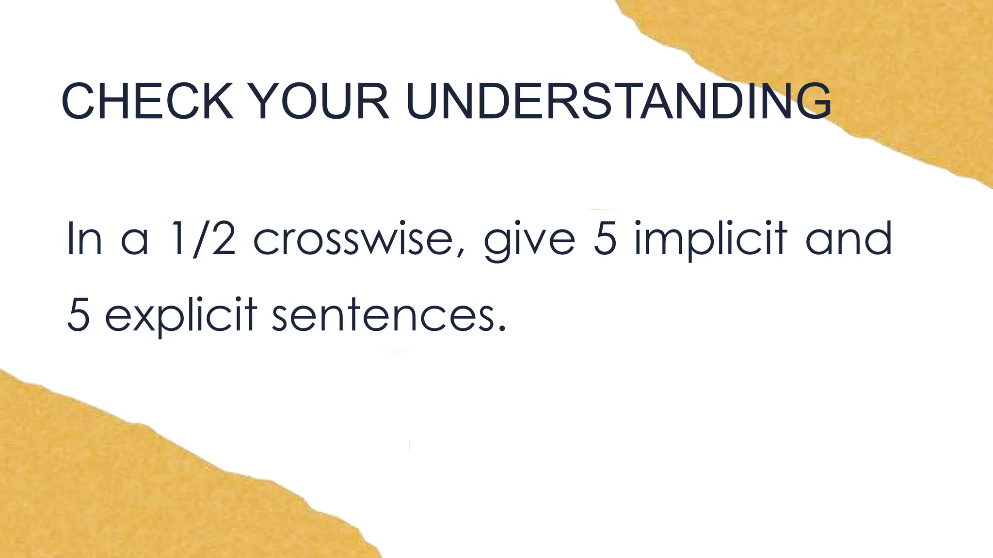 IMPLICIT-AND-EXPLICIT-CLAIMS-IN-A-TEXT.pptx