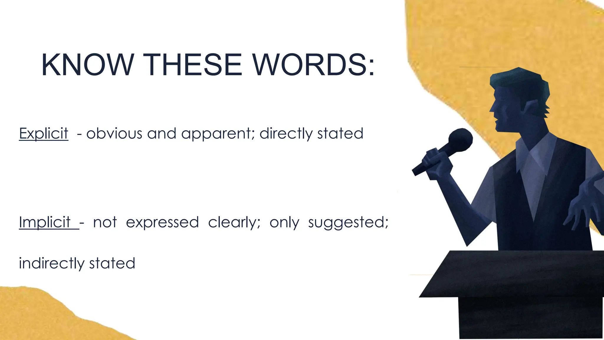 IMPLICIT-AND-EXPLICIT-CLAIMS-IN-A-TEXT.pptx