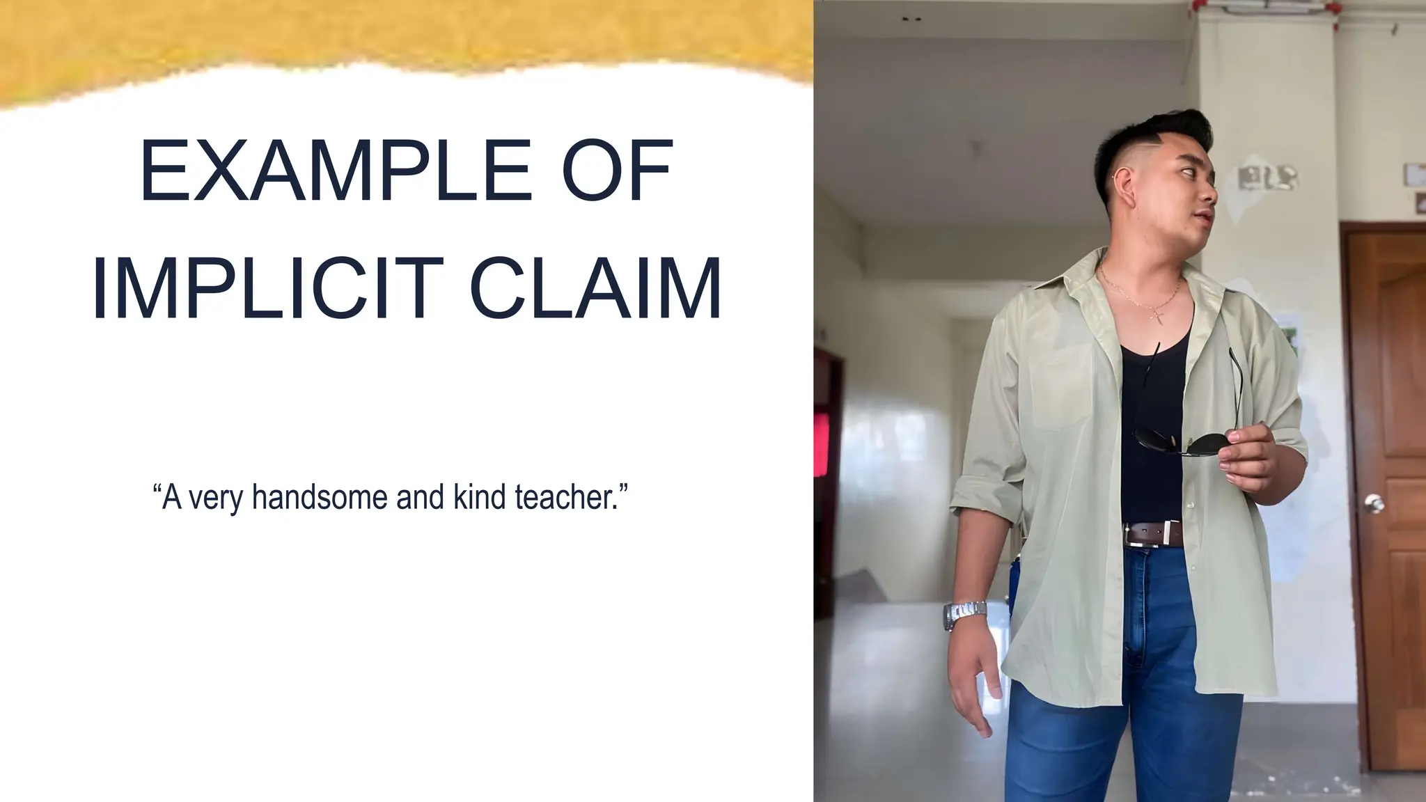 IMPLICIT-AND-EXPLICIT-CLAIMS-IN-A-TEXT.pptx