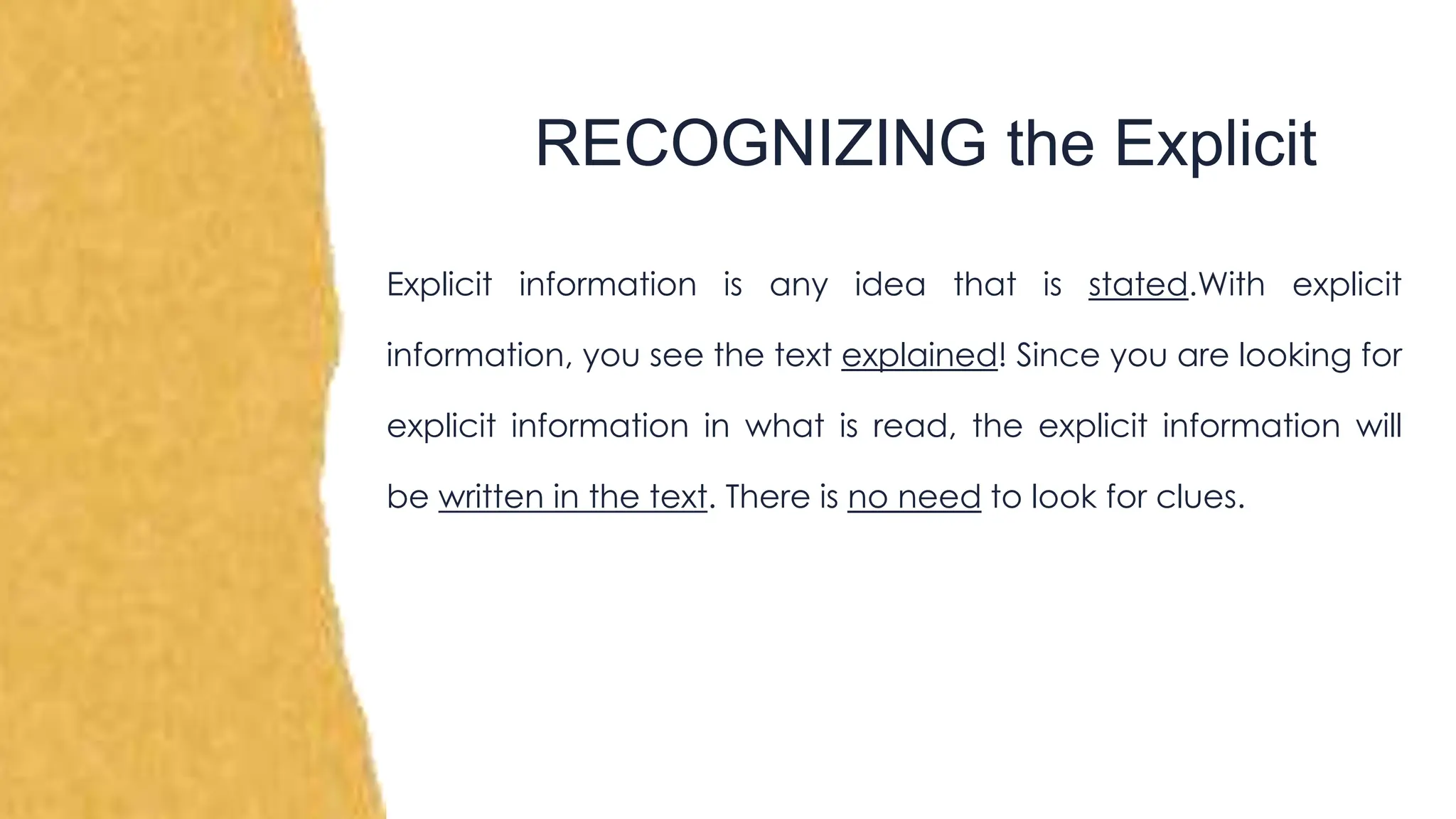 IMPLICIT-AND-EXPLICIT-CLAIMS-IN-A-TEXT.pptx