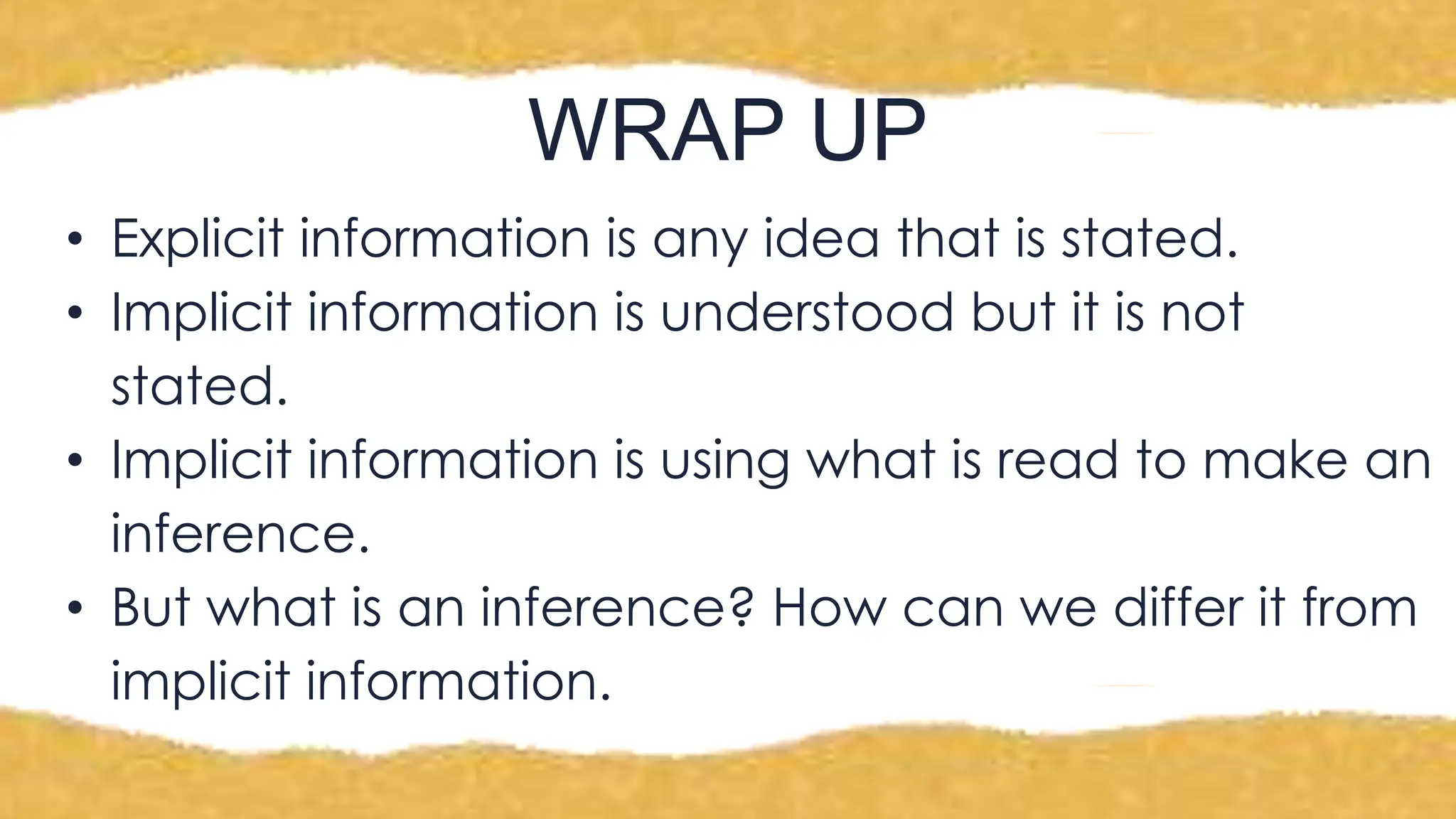IMPLICIT-AND-EXPLICIT-CLAIMS-IN-A-TEXT.pptx