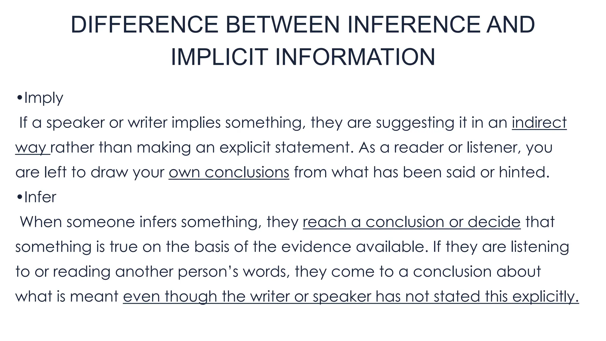 IMPLICIT-AND-EXPLICIT-CLAIMS-IN-A-TEXT.pptx