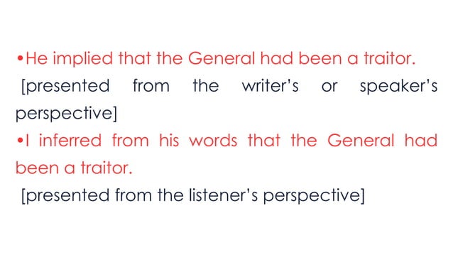 IMPLICIT-AND-EXPLICIT-CLAIMS-IN-A-TEXT.pptx