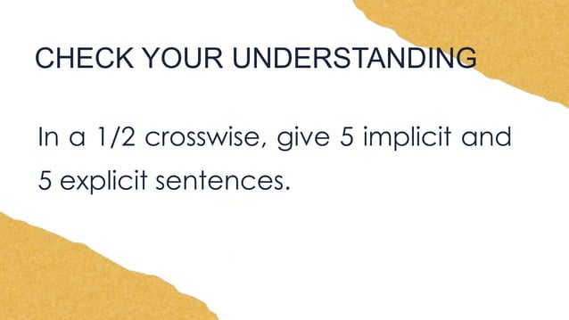 IMPLICIT-AND-EXPLICIT-CLAIMS-IN-A-TEXT.pptx