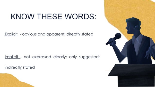 IMPLICIT-AND-EXPLICIT-CLAIMS-IN-A-TEXT.pptx