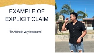 IMPLICIT-AND-EXPLICIT-CLAIMS-IN-A-TEXT.pptx