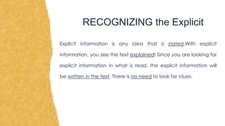 IMPLICIT-AND-EXPLICIT-CLAIMS-IN-A-TEXT.pptx