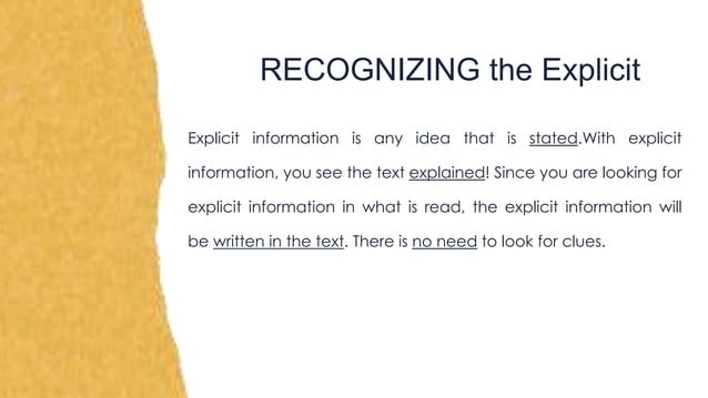 IMPLICIT-AND-EXPLICIT-CLAIMS-IN-A-TEXT.pptx