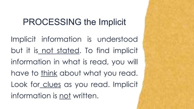 IMPLICIT-AND-EXPLICIT-CLAIMS-IN-A-TEXT.pptx
