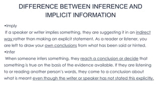 IMPLICIT-AND-EXPLICIT-CLAIMS-IN-A-TEXT.pptx