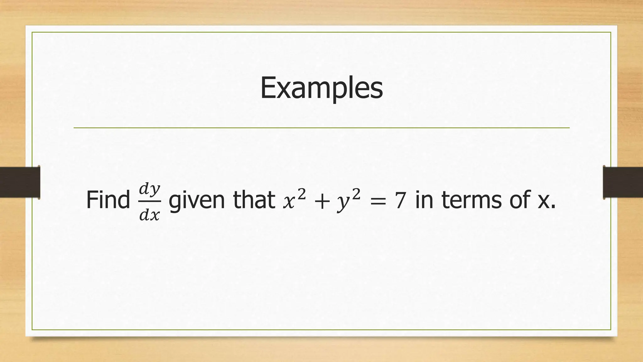 Implicit-Differentiation-and-Related-Rates.pptx