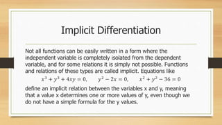 Implicit-Differentiation-and-Related-Rates.pptx