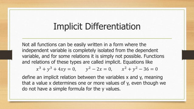 Implicit-Differentiation-and-Related-Rates.pptx