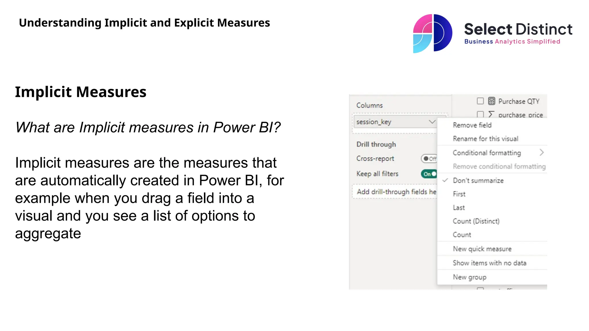 Implicit and Explicit Measures in Power BI.pptx