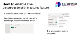 Implicit and Explicit Measures in Power BI.pptx